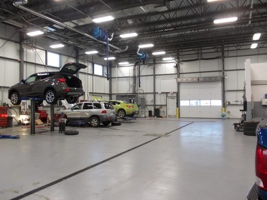 LEDUC HYUNDAI - Updated January 2026 - 28 Reviews - 7014 Sparrow Drive ...