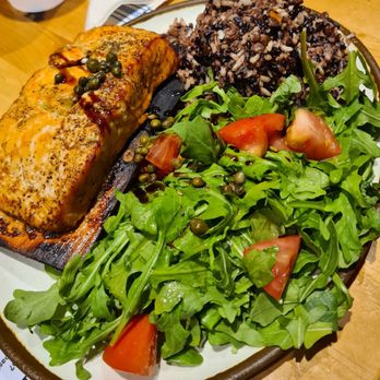 MEZZEME - Updated September 2024 - 564 Photos & 530 Reviews - 4700 W ...