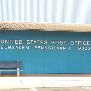 THE UPS STORE - Updated June 2026 - 21 Photos - 6575 Roosevelt Blvd ...