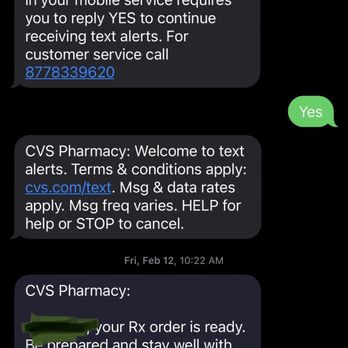 CVS PHARMACY - Updated December 2024 - 18 Photos & 18 Reviews - 1205 W ...