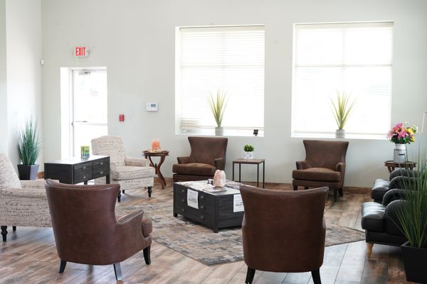 STONEBRIAR AUTO SERVICE & REPAIR - Updated November 2025 - 17 Photos ...