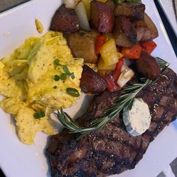 PICH - Updated June 2025 - 203 Photos & 85 Reviews - 774 Flatbush Ave ...