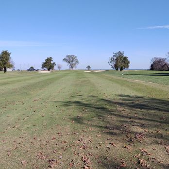 CEDAR POINT GOLF COURSE - Updated October 2025 - 219 Photos - 23248 ...