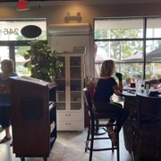 JAX BISTRO & BAR - 177 Photos & 219 Reviews - Delis - 10817 Jog Rd ...