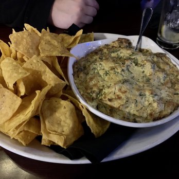 ONE GENNY - Updated July 2025 - 89 Photos & 84 Reviews - 1 Genesee St ...