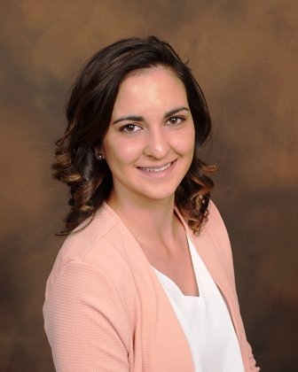 SIMPLY PROPERTY MANAGEMENT - PAIELLI REALTY - Updated September 2025 ...