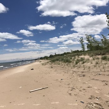 MARQUETTE PARK - Updated October 2025 - 80 Photos & 12 Reviews - 598 N ...