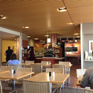 CASCADE FOOT CENTER - Updated December 2024 - 3474 Liberty Rd S, Salem ...