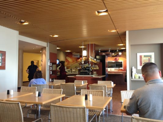 SILVERTON HOSPITAL - Updated October 2025 - 30 Reviews - 342 Fairview ...