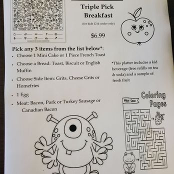 TRIP’S DINER - Updated October 2025 - 506 Photos & 664 Reviews - 2339 ...