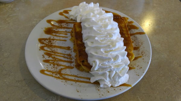 KINNI CAFÈ - RIVER FALLS - Updated August 2024 - 23 Photos & 41 Reviews ...