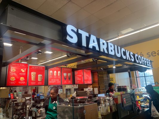 SAFEWAY - Updated October 2025 - 38 Photos & 40 Reviews - 7605 Crain ...