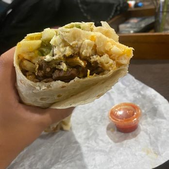 NICO’S MEXICAN FOOD - Updated February 2025 - 344 Photos & 326 Reviews ...