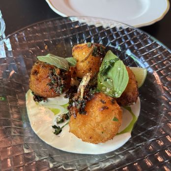 POPOCA OAKLAND - Updated September 2025 - 439 Photos & 172 Reviews ...