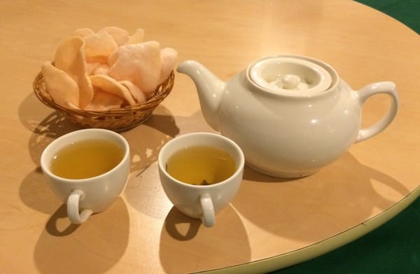 EUREKA CHINESE RESTAURANT - 83 Photos - 14 Eureka Rd, Wilson Western ...