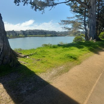 LAKE MERCED - Updated December 2025 - 720 Photos & 283 Reviews - San ...