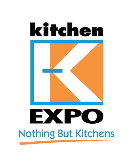 Kitchen Expo - Trusted Since 1986 - Updated July 2025 - 33 US 46 W ...