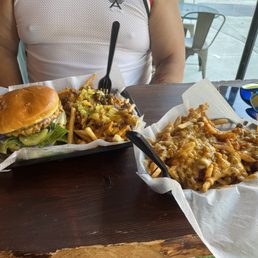 WIZARD BURGER - Updated October 2025 - 78 Photos & 80 Reviews - 74 N ...