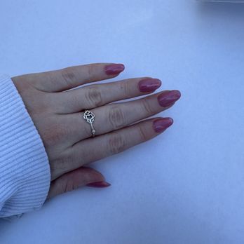 JOYFUL NAILS - Updated January 2026 - 46 Photos & 139 Reviews - 8229 ...