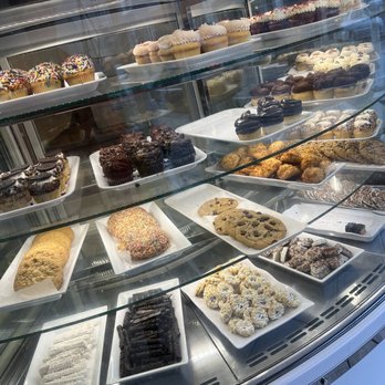 LITTLE SUGAR SHOP - Updated December 2025 - 194 Photos & 163 Reviews ...