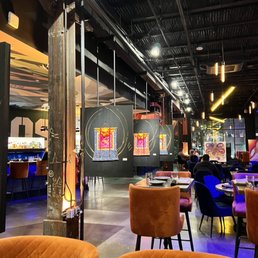 WHINO - Updated October 2025 - 829 Photos & 219 Reviews - 4238 Wilson ...