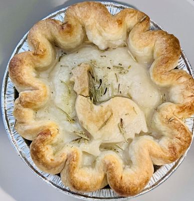 LEGACY PIE CO. - Updated June 2026 - 274 Photos & 172 Reviews - 4000 ...