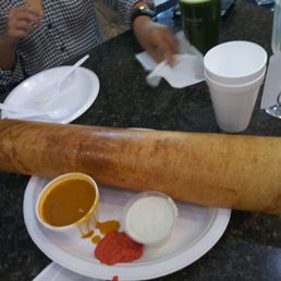 GOKUL SWEETS - Updated October 2025 - 114 Photos & 130 Reviews - 763 ...