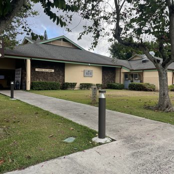 604 Clubhouse - Cheap - New American - Updated June 2025 - 588 Photos ...