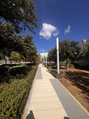 BANNING COURTHOUSE - Updated October 2025 - 52 Photos & 17 Reviews ...