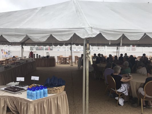 ATLANTIS SPORTS CLUB & SPA - Updated December 2025 - 36 Photos & 35 ...