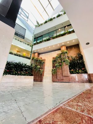 SUSAN AZAD, MD - Updated August 2025 - 47 Photos & 20 Reviews - 9001 ...