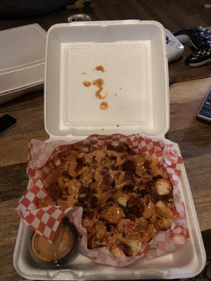 THE KLUCKIN’ CHICKEN - RESEDA - Updated December 2025 - 160 Photos ...