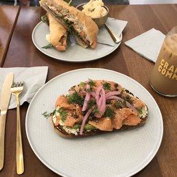 CRAFT & COMMON - Updated March 2025 - 1699 Photos & 704 Reviews - 47 E ...