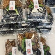 LUNCH BOX KITCHEN OF HAWAII - 318 Photos & 164 Reviews - 111 Sand ...