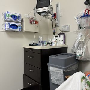 BANNER DESERT SURGERY CENTER - Updated May 2025 - 25 Reviews - 1500 S ...