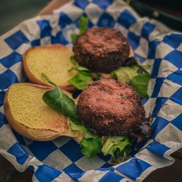THE CRABBY SHACK - Updated June 2026 - 685 Photos & 809 Reviews - 613 ...