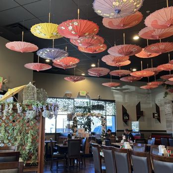 LA MINT - VIETNAMESE KITCHEN - Updated May 2024 - 783 Photos & 448 ...