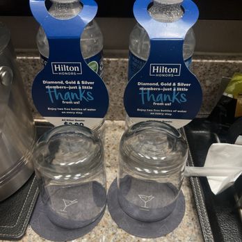 DOUBLETREE BY HILTON HOTEL MODESTO - Updated March 2025 - 471 Photos ...