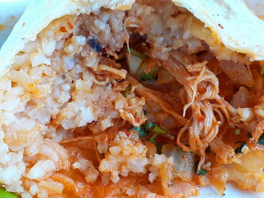 LOS COSTENOS TACO TRUCK - Updated May 2025 - 37 Photos & 42 Reviews ...