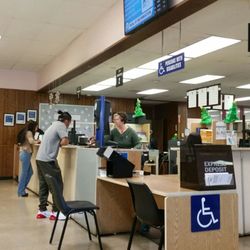 OXNARD DEPARTMENT OF MOTOR VEHICLES - DMV - 19 Photos & 112 Reviews ...