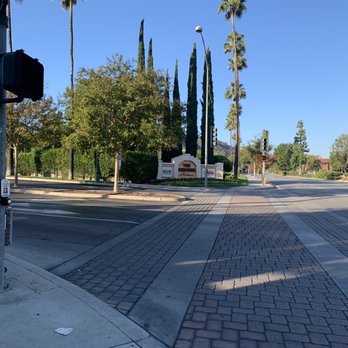 THE COMMONS AT CALABASAS - Updated January 2025 - 391 Photos & 128 ...