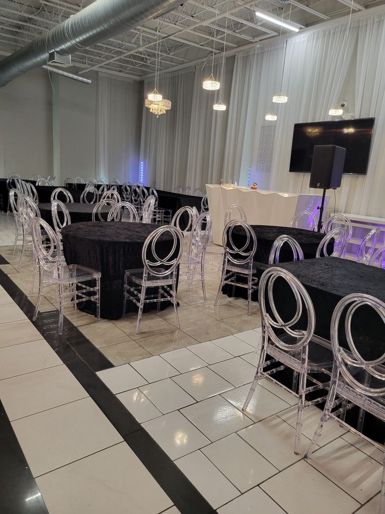 LOFT 17 - Updated May 2026 - 1000 S Easton Rd, Wyncote, Pennsylvania ...