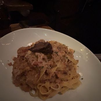 OSTERIA LANGHE - Updated October 2025 - 517 Photos & 455 Reviews - 2824 ...