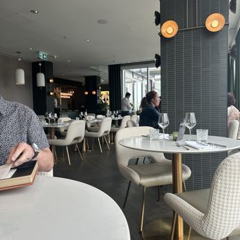 THE WILDE ON 27 - Updated December 2025 - 69 Photos & 17 Reviews - 525 ...