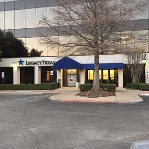 PEGASUS BANK - Updated April 2025 - 4515 W Mockingbird Ln, Dallas ...