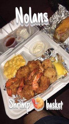 NOLAN’S RESTAURANT - 24 Photos & 33 Reviews - 4117 S Staples St, Corpus ...