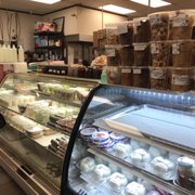 ALPHA BAKERY & DELI - 153 Photos & 94 Reviews - Bakeries - 11209 ...