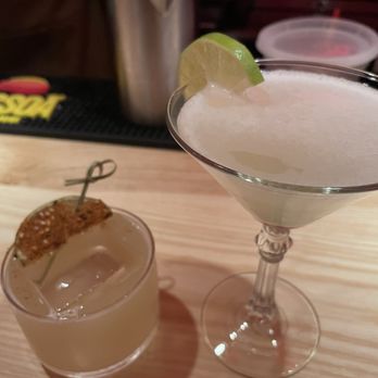 FANBOY - Updated December 2025 - 242 Photos & 107 Reviews - 2713 W ...