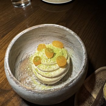 CAUSA AMAZONIA - Updated July 2024 - 815 Photos & 213 Reviews - 920 ...