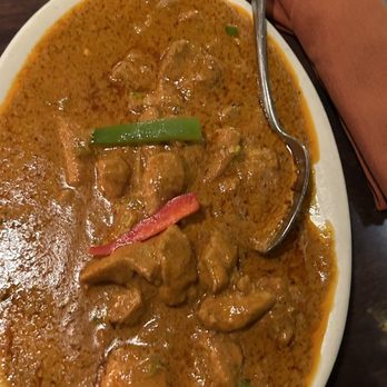 ASLAM’S RASOI - Updated July 2024 - 351 Photos & 1026 Reviews - 1037 ...